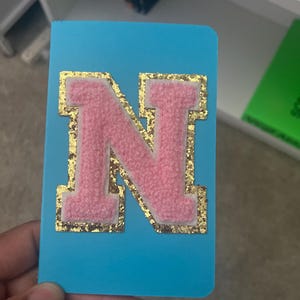 Nike Shoe Box Sticker Sneakerhead Gift for Sneaker Lover Sneaker Art ...