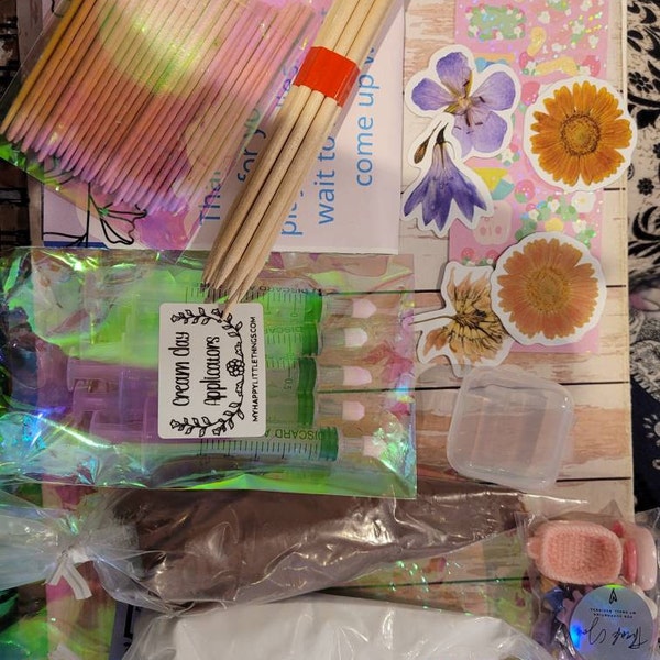 Miniature Cake Pop Party - A Miniverse Inspired Remix - Etsy