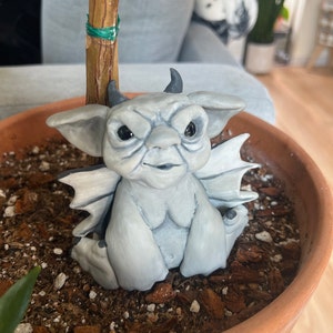 Set of 3 Snakes, Bookcase Snake, Planter Snake, Table Top Snake 3 ...