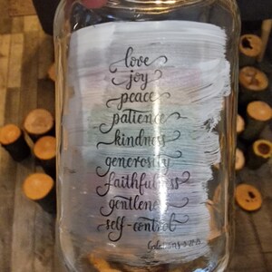 Printable Prayer Cards, Hail Mary, Our Father, Glory Be, Catholic Holy ...