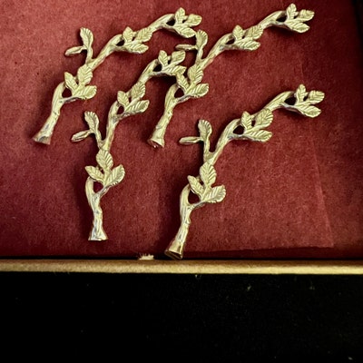 14K Solid Gold Sheets Thickness 0.2-1.2 Mm Size 70x2.5, 70x5.0 Mm ...