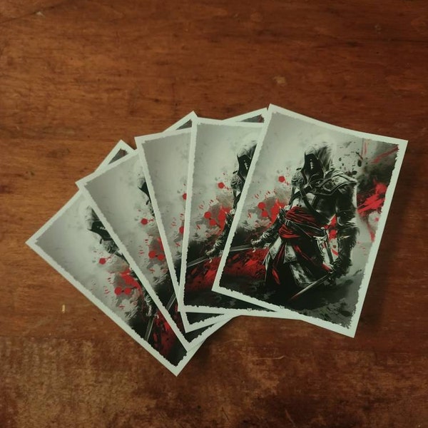 Edgar Markov Playmat MTG Compatible Custom Art Card Game Playmat for ...