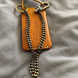 The Phil EDC Screwdriver - Etsy