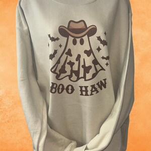 Transparent Family Life Svg Transparent Mom Life Svg - Etsy