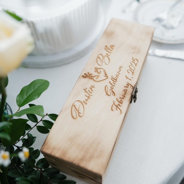 Rustic Cake Server, Wedding Cake Set, Rustic Wedding Personalized ...