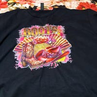 Big Glo Png, Rapper Bootleg Png, Hip Hop Png, Glorilla Png, Digital ...