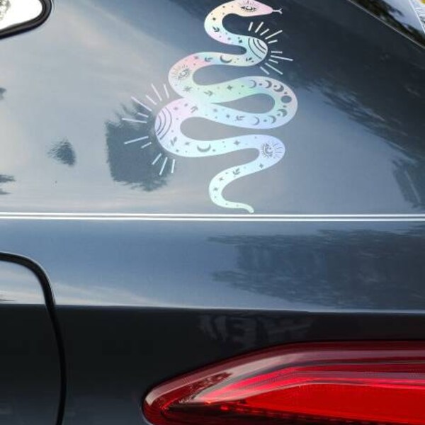 Passenger Princess Door Frame Custom Decal - Etsy