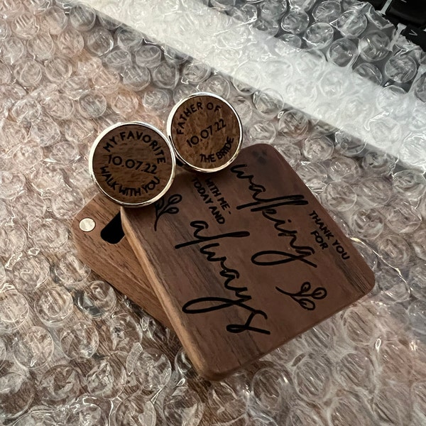 Toy Story Hair Clips, Rotating Cute Barrettlipes, Hair Clip, Rotating ...