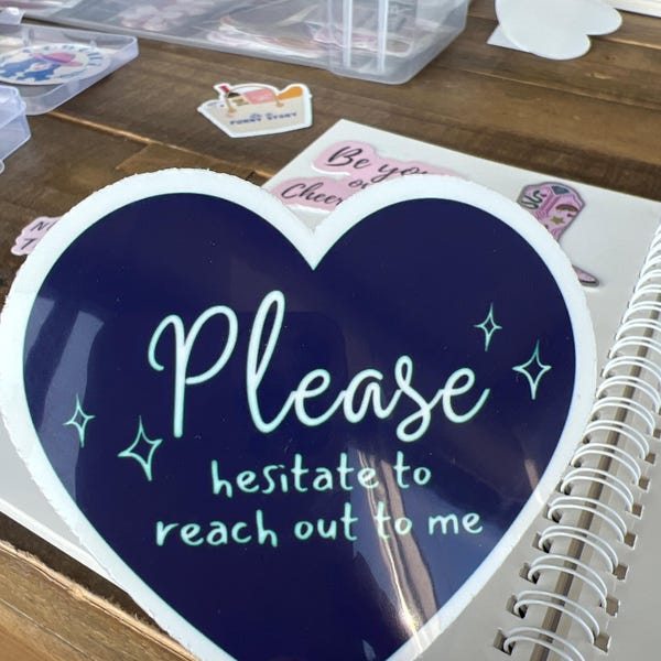 Montana Sticker Pack, Montana Stickers, Adventure Stickers, MT Stickers ...