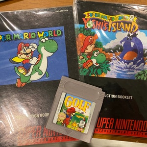 Nintendo Gamecube Controller Atomic Clear See-thru Controller | Etsy