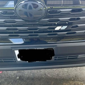 Autocross Numbers Set Track Day Custom Car Race Number, Name, Flag ...