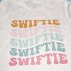 Eight is so Sweet SVG Cutting File 8th Birthday 8 Years Old Girl Shirt ...