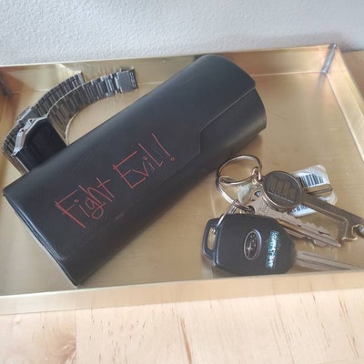 Solid Copper Corner Trim - Etsy