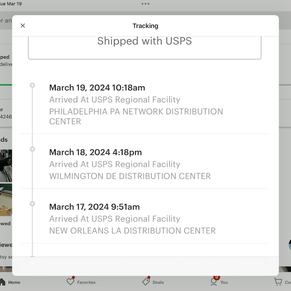 Stanley Jug Quick Swap Jig - Laser Engraving Tool - 40oz, 64oz & 96oz ...