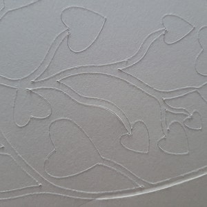 Cheese SVG Bundle, Cheese DXF, Cheese Clipart, Cheese Cut Files for ...