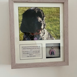 Personalized Embroidered Ashes Pouch Pet Ashes Keepsake - Etsy UK