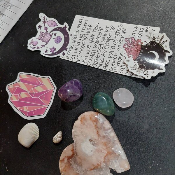 Plastic Crystal Heart/ Carvings Sphere Stands NOW HAVE 3 SIZES - Etsy