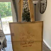 Hangover Kit Bags Hangover Kits Groomsman Gift Bachelor Party Hangover ...