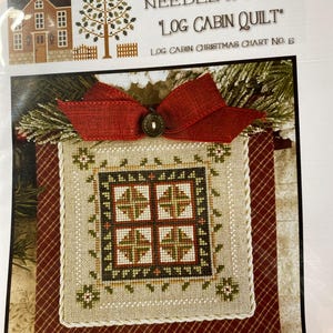 SUNDAY STITCHES Heartstring Samplery Cross Stitch Patterns-3 - Etsy