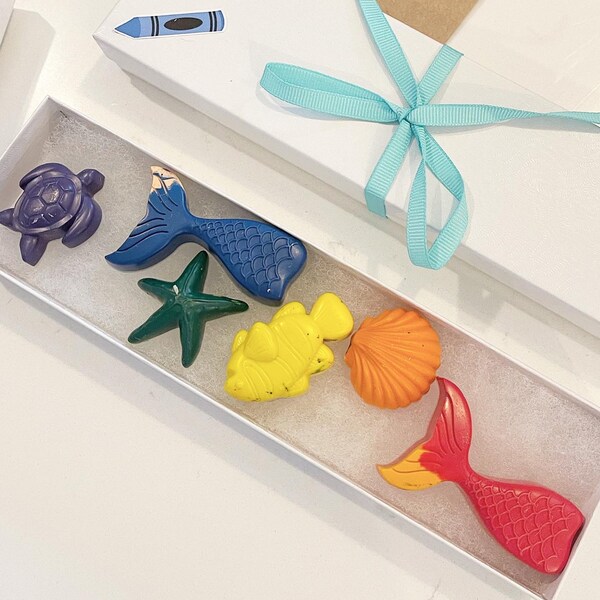 Monster Puppet Set, Hand Puppet for Kids, Puppet and Book Set, Doctor ...