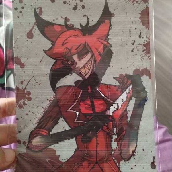 Astarion Ancunin & Gale Dekarios Hard Enamel Pins 50 Mm Tall - Etsy