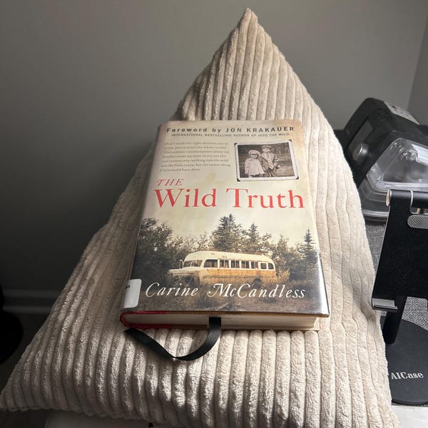 Corduroy Pyramid Pillow: Tablet & Book Stand, Sofa Cushion - Etsy