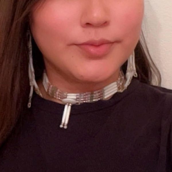 Wedding Boot Topper, Boot Bling, Feather Boot Topper/beads, Handmade ...