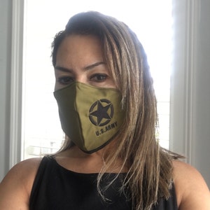 Patch for Arizona Paramedic & EMT - Etsy