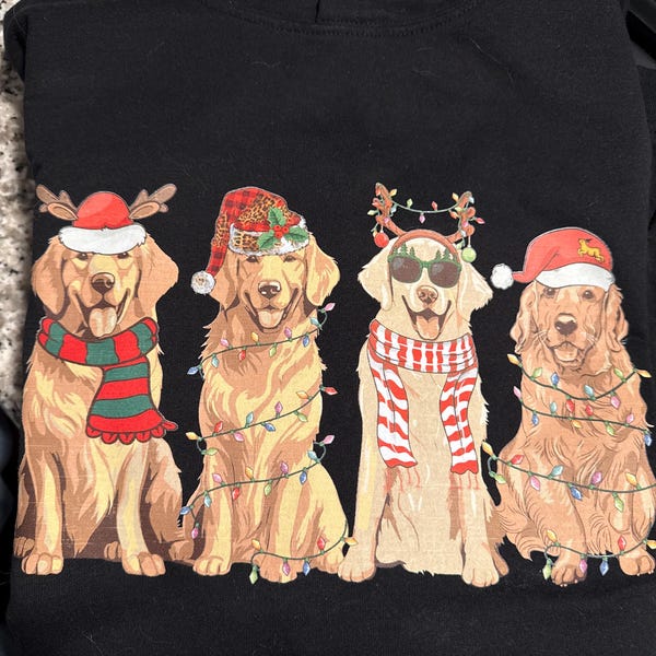 Ready to Press DTF Transfers God is Faithful in Every Season Iron on ...