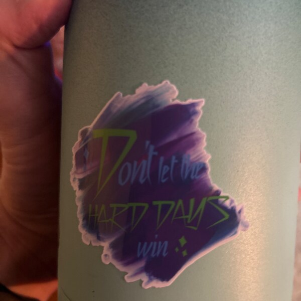 Animated Puppycat Embarrassed Emote: 300x300, 112x112, 56x56, 28x28 ...