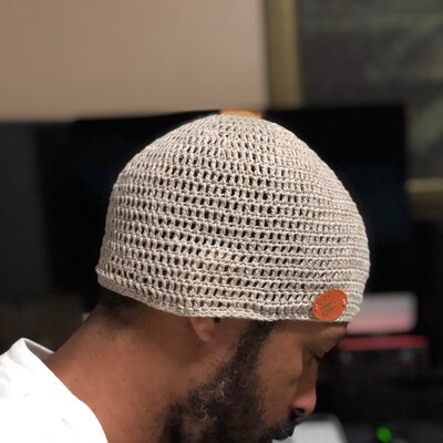 Crochet Doily Rug From Rope Cord Ulita Ulitka Diameter About 43 Inches ...