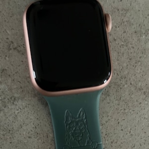 3D Printable AA and AAA Battery Organizer STL File Neatly Store and ...