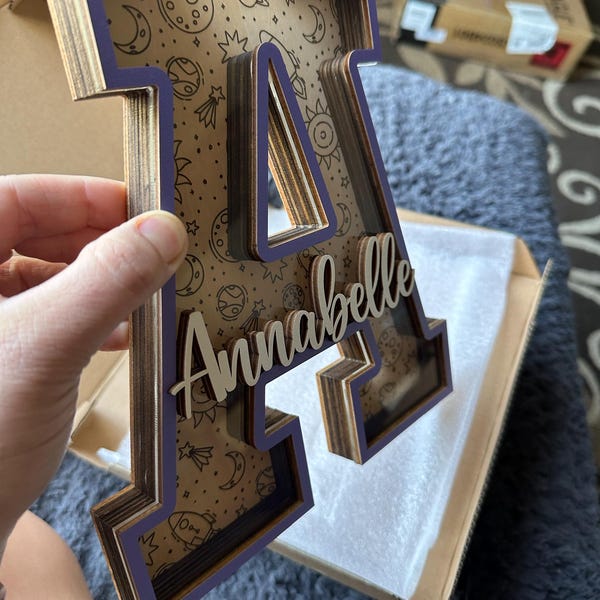 Personalized Teacher Door Sign, Wooden Welcome Sign, Teacher Name Door ...