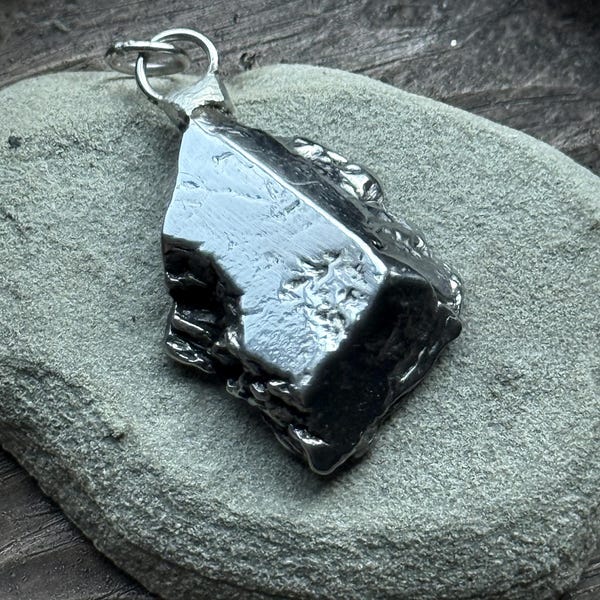 Deep Purple Amethyst Crystal, AAA+ Turkish Amethyst, Crystals, Alacam ...