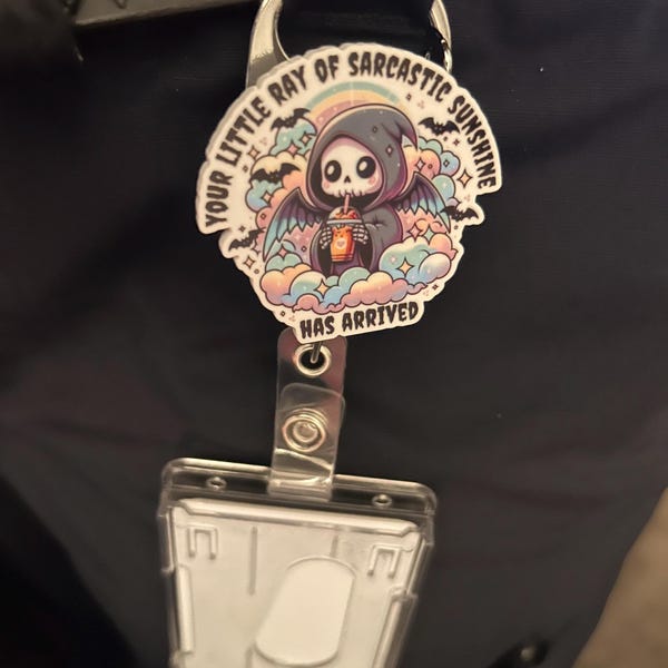 Let's Get Tanked Vinyl Sticker, Respiratory Therapist Stickers, Lungs ...