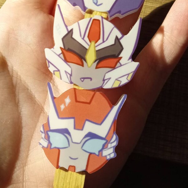 Batfam: Nightwing / Red Hood - Dakimakura Body Pillow Case - Etsy