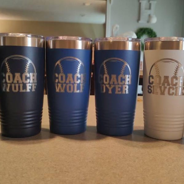 Only Fins Fishing Leather Patch Hat, Flex Fit Hat, Hunting Hats, Hats ...