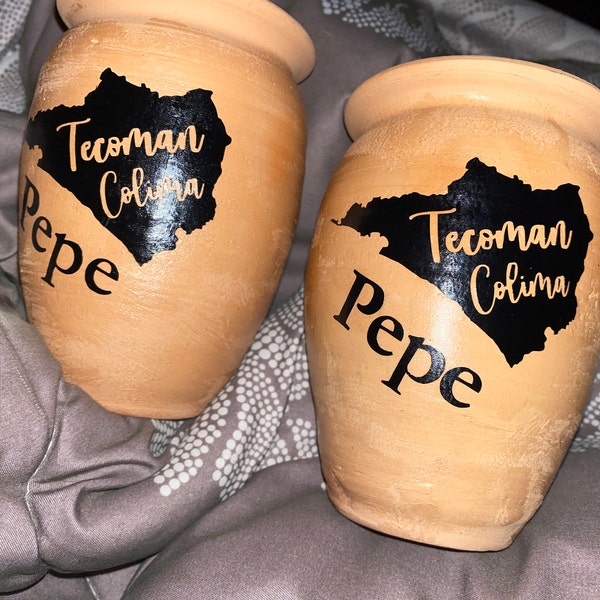 Simpsons Donut PNG File. Download File, PNG, Cup WRAP, Ready to Cut ...