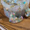 Moon Rabbit, Clear Slime, Gold Slime, Chinese Slime, Year of the Rabbit ...