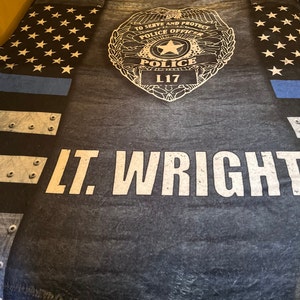 Custom Name Army Insignia Rank US Poster,personalized US Military ...