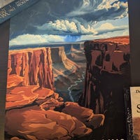 Bridge Four Stormlight Archive Sticker Honor's Elite Warriors ...