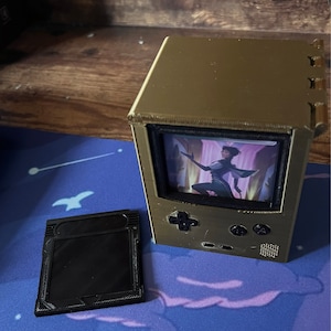 Edge of the Empire Star Wars RPG Dice Set Eote Roleplaying - Etsy