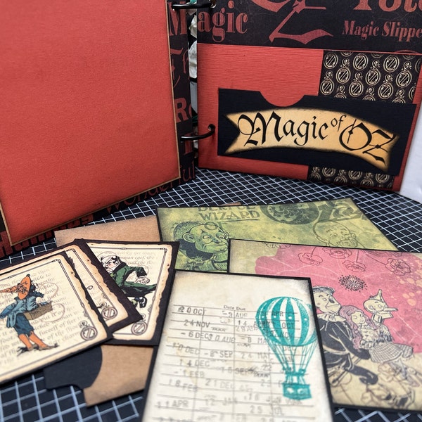 Postmark Stamps SVG & PNG Bundle | Digital | Overlay | Distressed ...