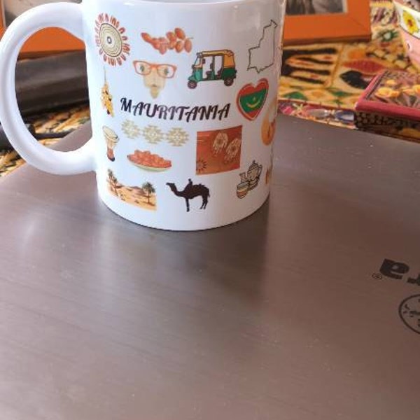 Custom Wedding Ring Tray With Names & Flowers – Personalized Engagement ...