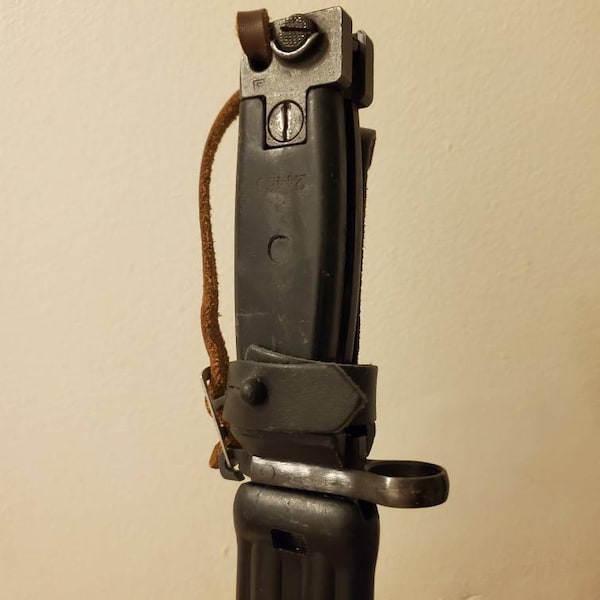 USSR Soviet Russian Army Soldier Field Gear Rain Coat Cloak Tent Poncho ...