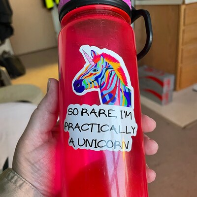 Mental Health Awareness Sticker Pack 1 Diversely Human Mental Health ...