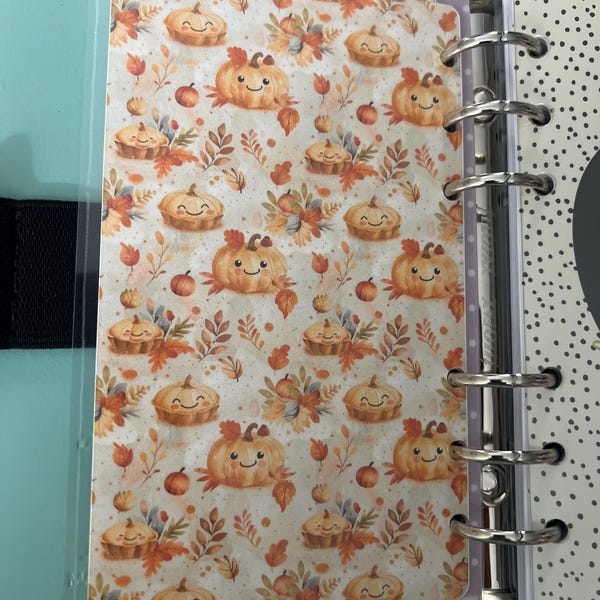 Red Cowboy Boot Clipart Watercolor Cowgirl Boots Clip Art Country ...