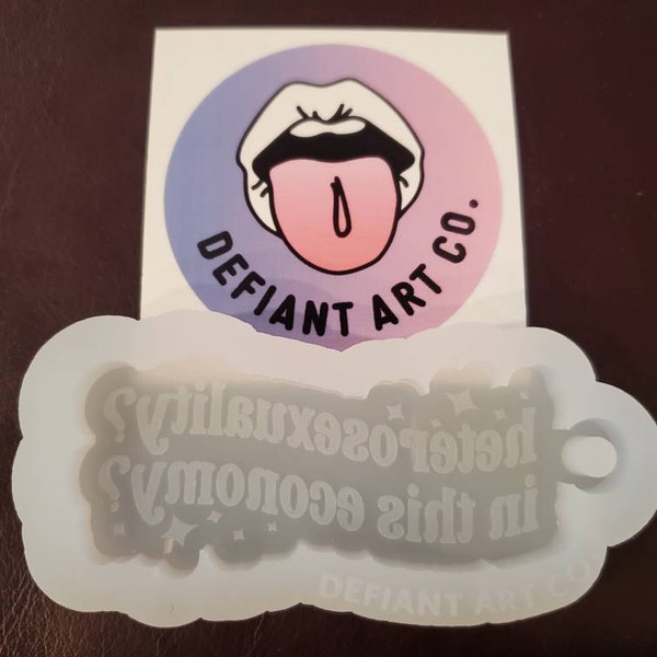 Extra Large Renaissance Bust Tray Food Safe Silicone Mold for Resin ...