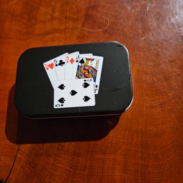 Cartoon Cribbage Pegs - Etsy