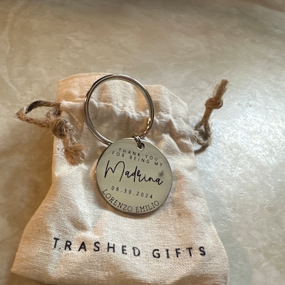 Dream Big Little One Sign Nursery Decor Sign for Nursery Wall Art ...